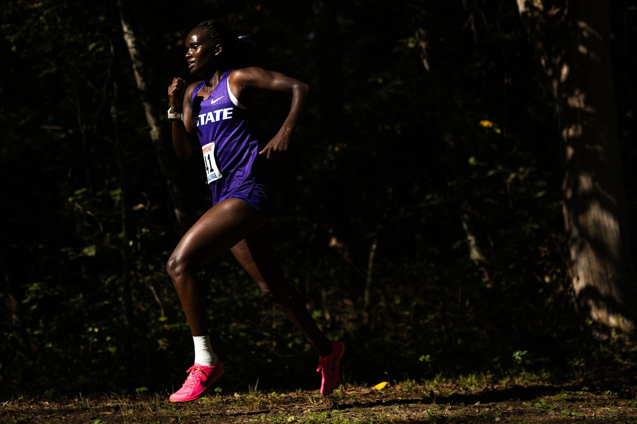 Wildcats Finish Second and Third at Bob Timmons Classic | KCLY Radio