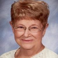 Obituary-LaVerne Carpenter | KCLY Radio