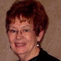 Obituary-Martha Rundle | KCLY Radio