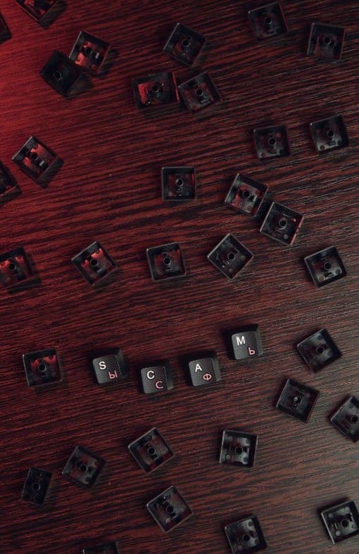 Stay Vigilant: How to Recognize and Avoid Scams Targeting Consumers ...