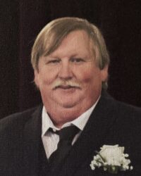 Obituary-Daniel Barnhill | KCLY Radio