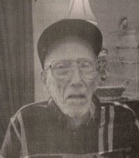 Obituary-William Hare | KCLY Radio