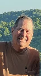 Obituary-Lloyd Wickersham | KCLY Radio