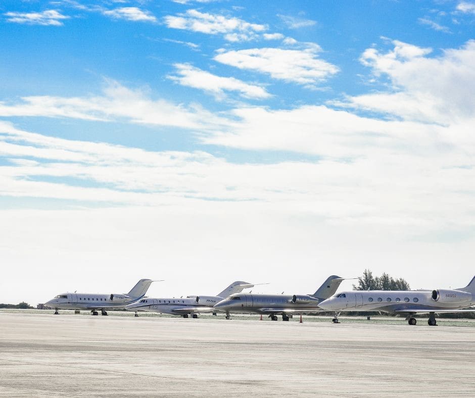 Kansas Farmers and Delta Airlines Collaborate to Explore Sustainable ...