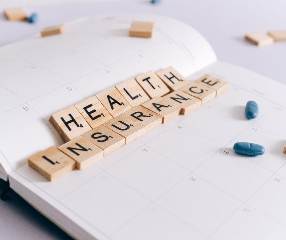 Kansas Insurance Commissioner Releases 2025 Health Insurance Report ...