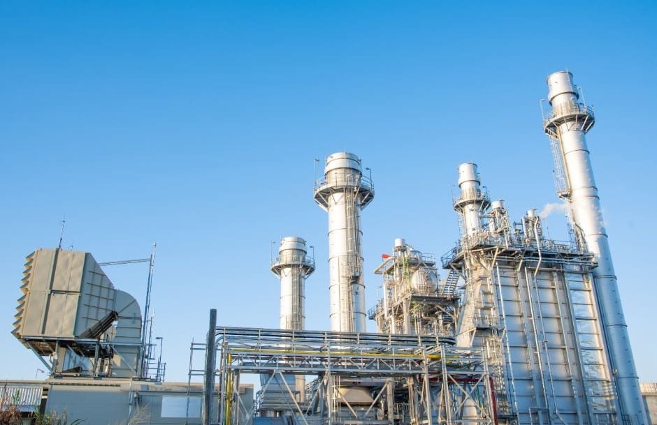 Governor Laura Kelly and Evergy Announce $2 Billion Investment in Two ...