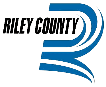 Riley County Adds Second Saturday to Advance Voting Schedule | KCLY Radio