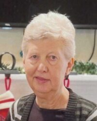 Obituary-Eunice M. Meyer | KCLY Radio