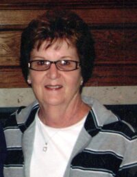 Obituary-Leota McCarthy | KCLY Radio