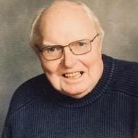 Obituary-Lowell Wayne Culley | KCLY Radio