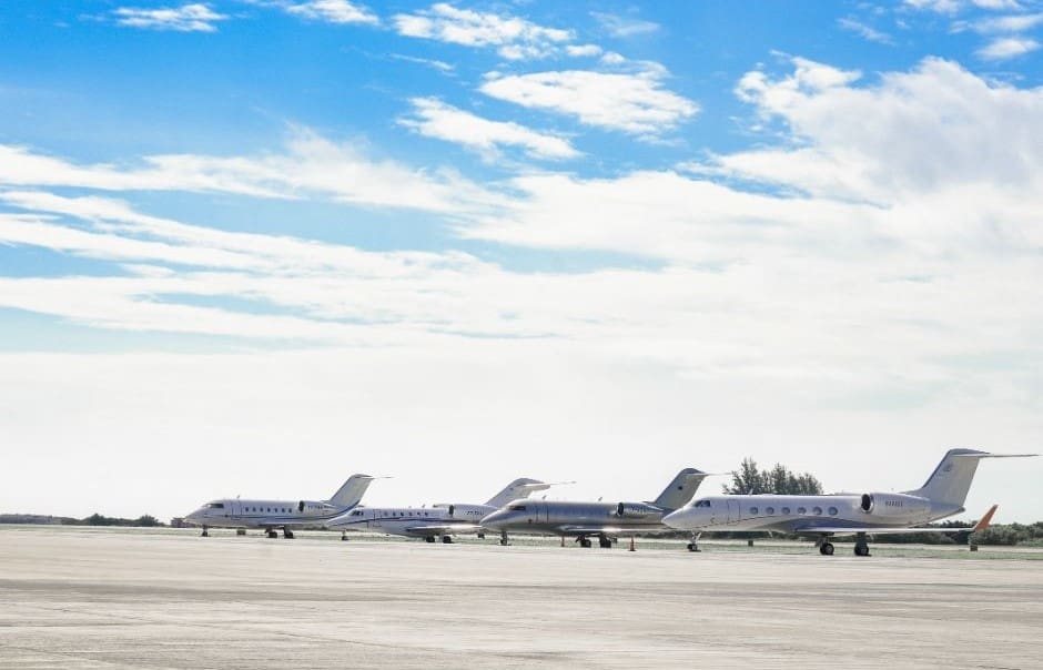 Governor Kelly Announces $1.9 Million in Federal and State Funds to ...