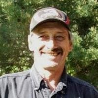 Obituary-Phil Bloom | KCLY Radio