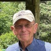 Obituary-Jack D. McChesney | KCLY Radio