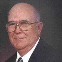 Obituary-Stanley McMillan | KCLY Radio