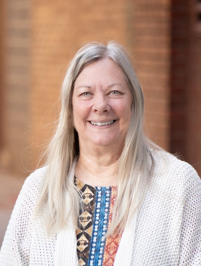 Riley County Welcomes New Health Department Director | KCLY Radio