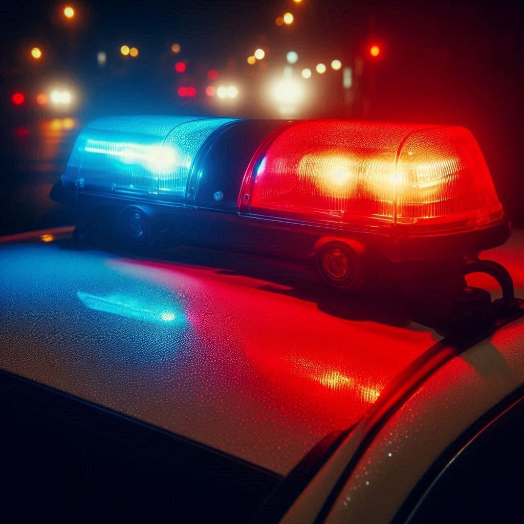 KBI Investigates Officer-Involved Shooting in Shawnee County Following ...