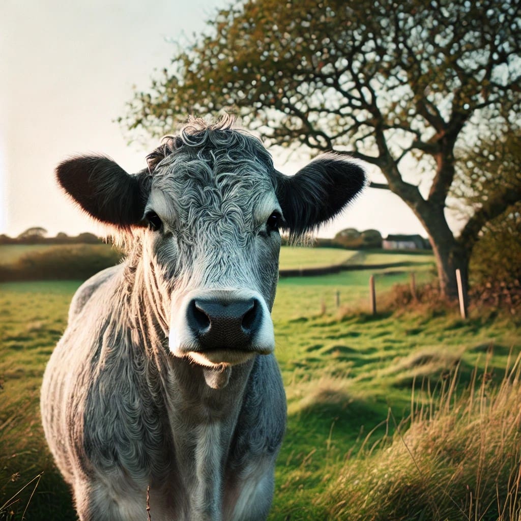 Experts Share Management Tips for Older Cows, Highlighting Culling ...