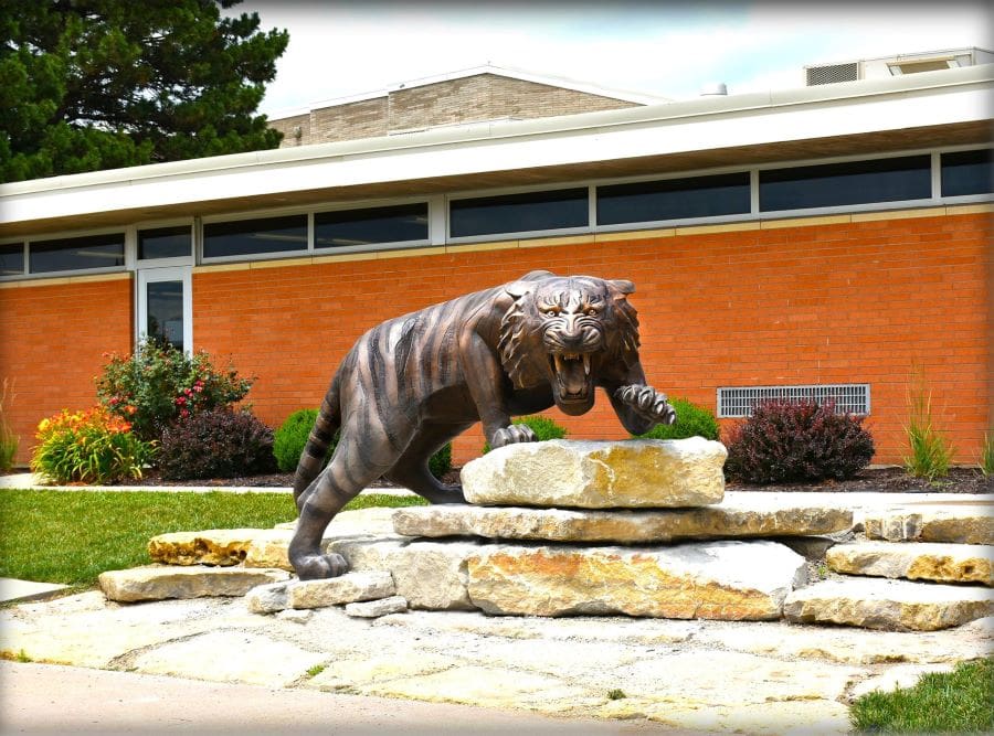 Three Individuals Selected to CCCHS 2025 Hall of Fame Class | KCLY Radio