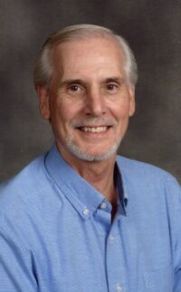 Obituary-Donald Dean Boyer | KCLY Radio