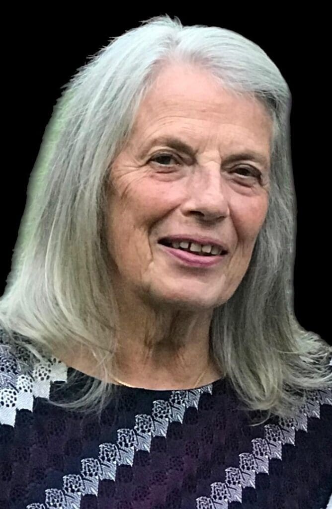 Obituary-Janice Pfeifer | KCLY Radio