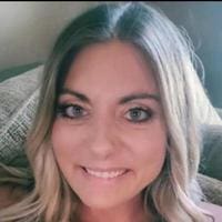 Obituary-Caley Robyn Wilson | KCLY Radio