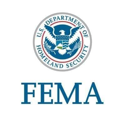 Governor Kelly Seeks FEMA Extension for Disaster Declaration After ...