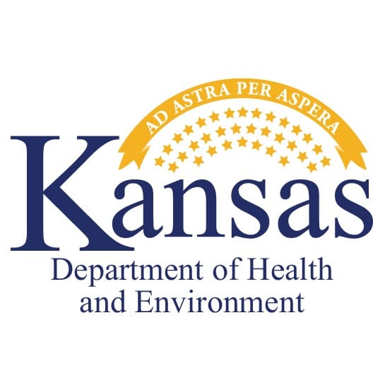 KDHE Warns Kansans to Stay Vigilant Amid Rising Avian Influenza Cases ...
