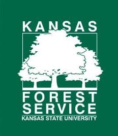 Kansas Forest Service Annual Report; Achieving Key Milestones in ...