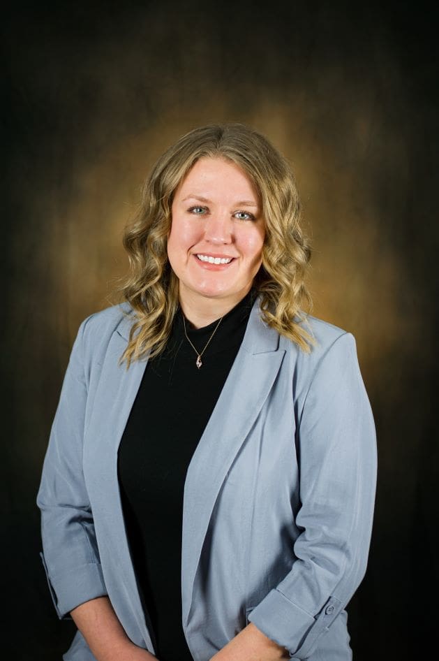 Clay County Medical Center Welcomes Kristen Manning, Emergency Room ...