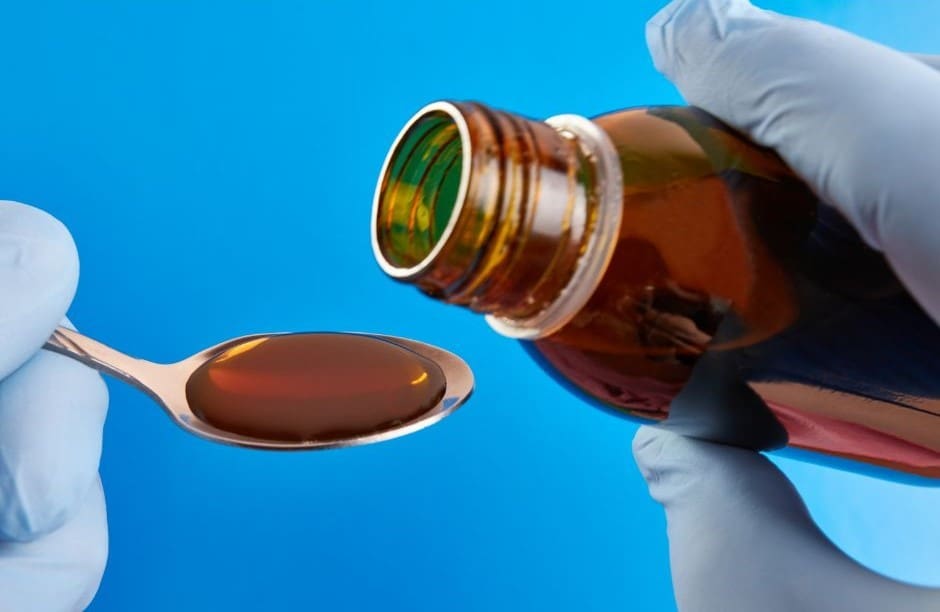 Respiratory Illness Surge Hits Several States as CDC Warns of High Flu ...