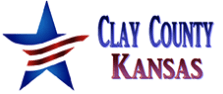 Clay County Jury Trial Canceled as Defendant Takes Plea Deal | KCLY Radio