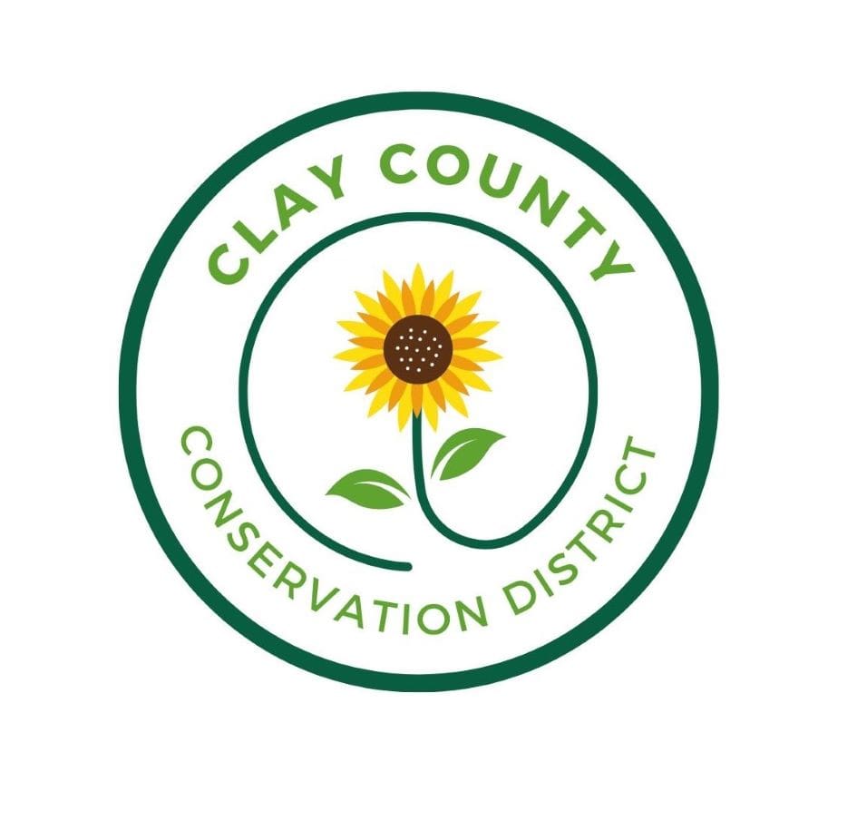 Clay County Conservation District Invites Community to 2025 Annual ...