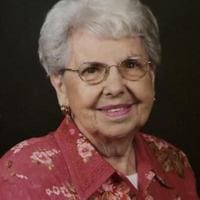 Obituary- Donnis Knoettgen | KCLY Radio