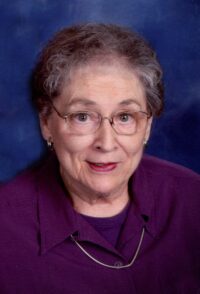 Obituary- Lorene Peterson | KCLY Radio