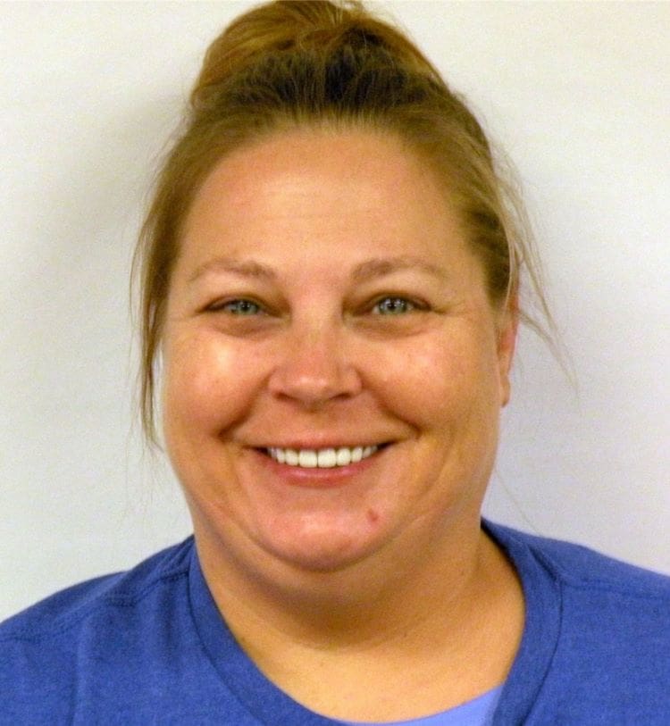 25 Years of Dedication to Patients: Thank You, Laurie Johnson | KCLY Radio