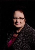 Obituary- Carol Ann Stamm | KCLY Radio