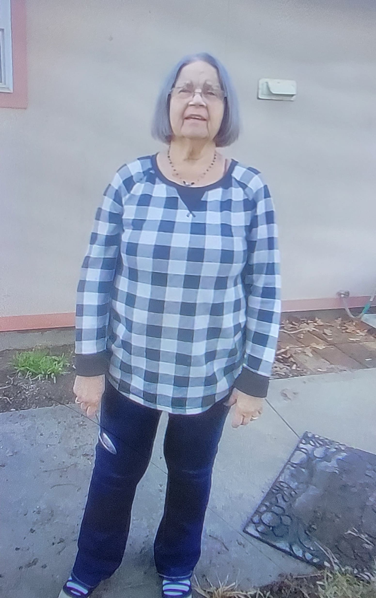 CANCELED: Statewide Silver Alert issued for missing Atchison Woman | KCLY Radio