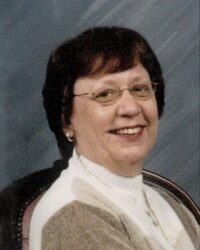 Obituary- Jeri Bourne | KCLY Radio