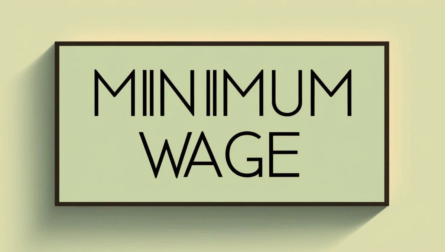 Kansas Democrats Push for $15 Minimum Wage in Response to GOP Plan to ...