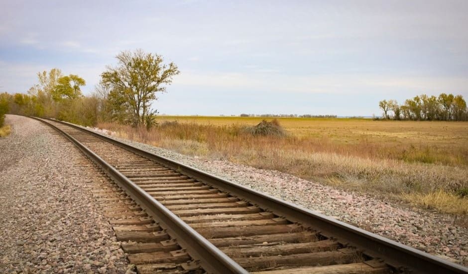 Kansas State Engineers Develop Non-Contact Technology to Monitor ...