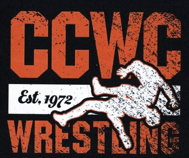 USAWKS 2025 District 3 Championships Results for Clay County | KCLY Radio