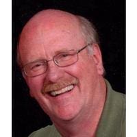 Obituary- Timothy "Tim" Mayo | KCLY Radio