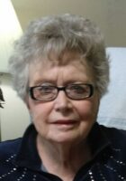 Obituary- Irma Burger | KCLY Radio