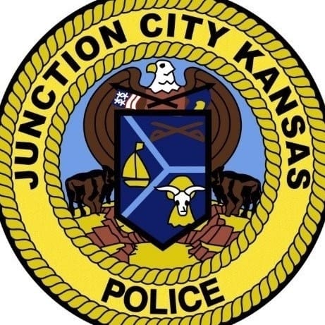 Suspects Lead JCPD on Pursuit, all Now in Custody | KCLY Radio