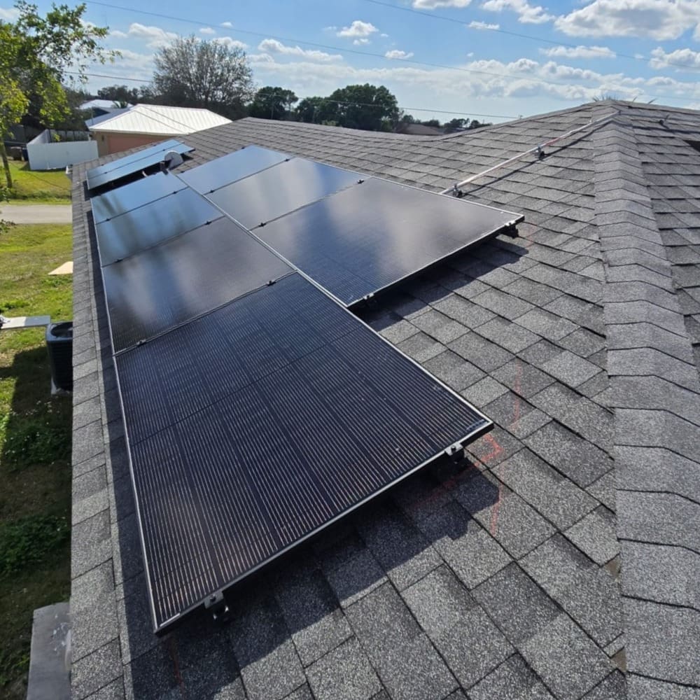 Corvias Accelerates Army’s Fort Riley Energy Resiliency Through ...