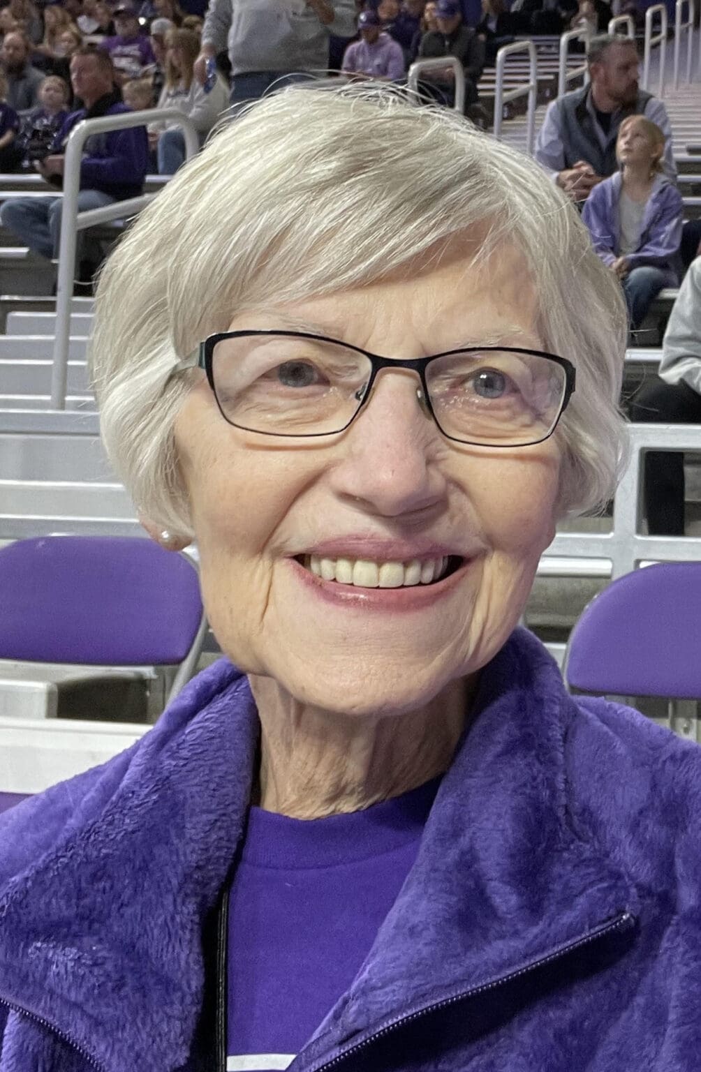 Obituaries | KCLY Radio