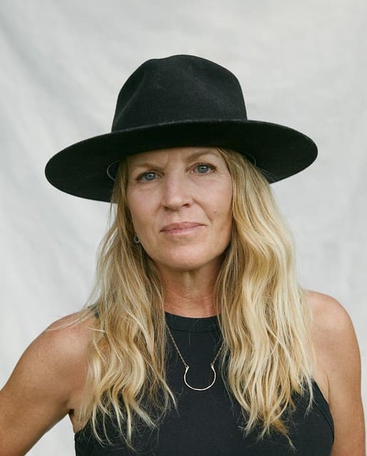 Kansas Profile – Now That’s Rural: Kristi Mohn, Unbound Gravel | KCLY Radio