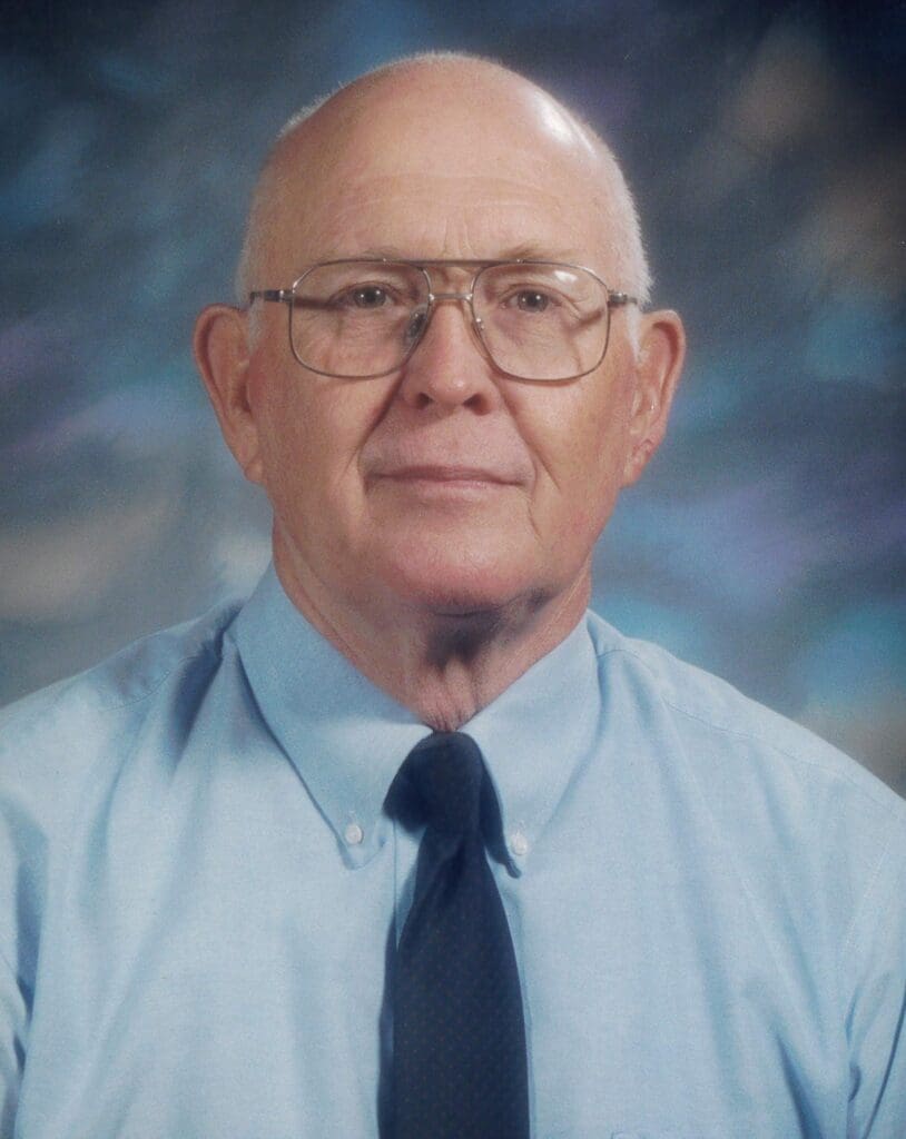 Obituaries | KCLY Radio