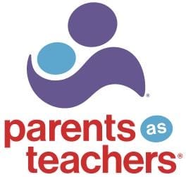 USD 379 & 334 to Close Parents as Teachers Program Amid Budget Cuts and ...