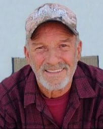 Obituary-Terry Dean Ruthstrom | KCLY Radio